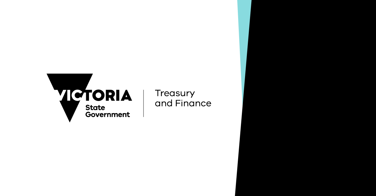 Senior Executive Assistant | Melbourne - CBD | Careers at the Department of Treasury and Finance ...