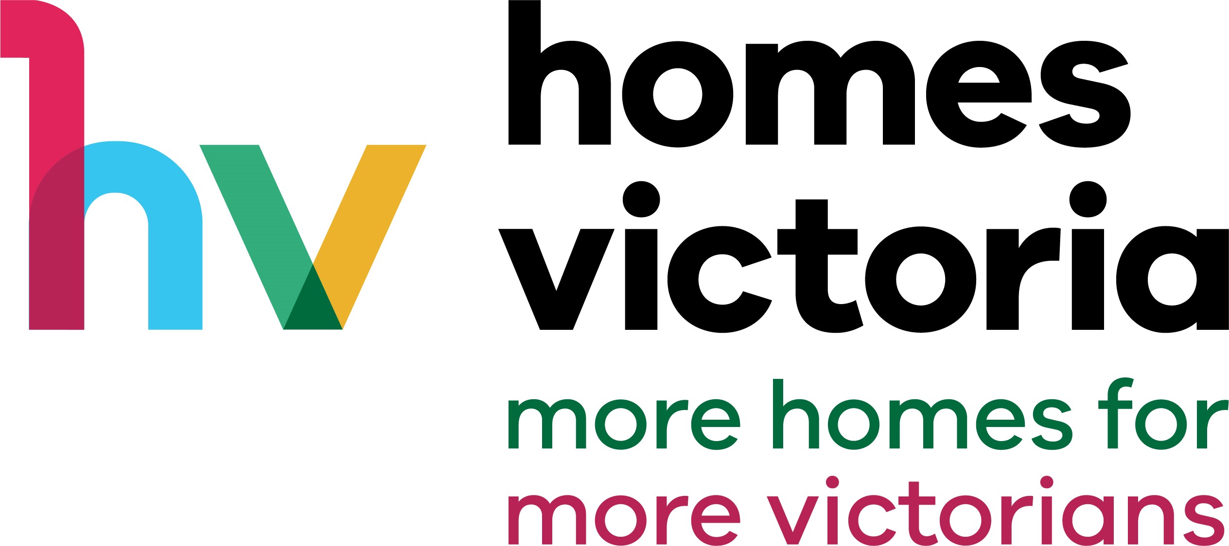 Manager | Melbourne - CBD | Department of Families, Fairness and ...